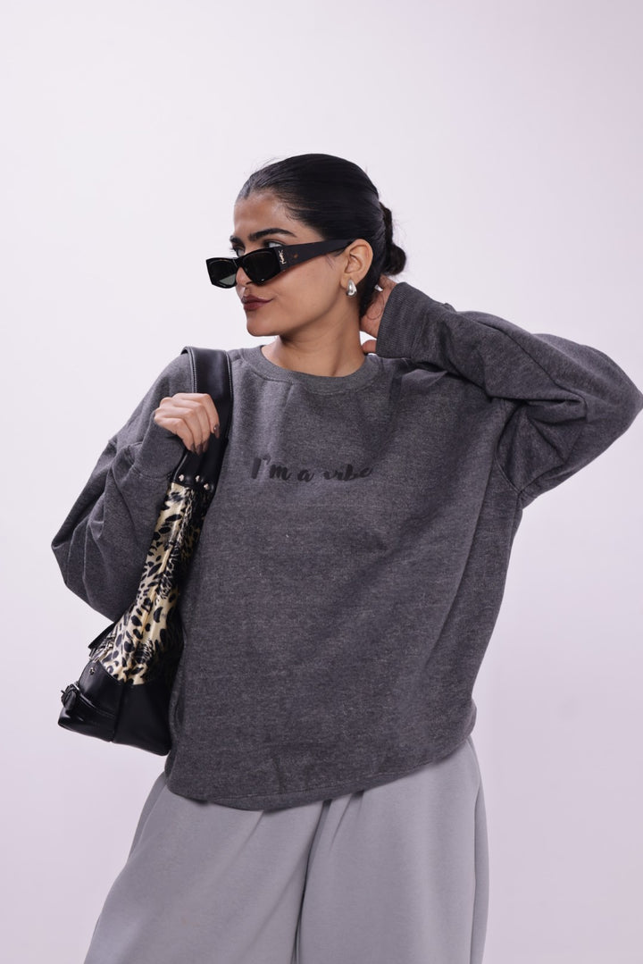 Dee Clothing | Urban Indian Streetwear for the Bold & Fearless