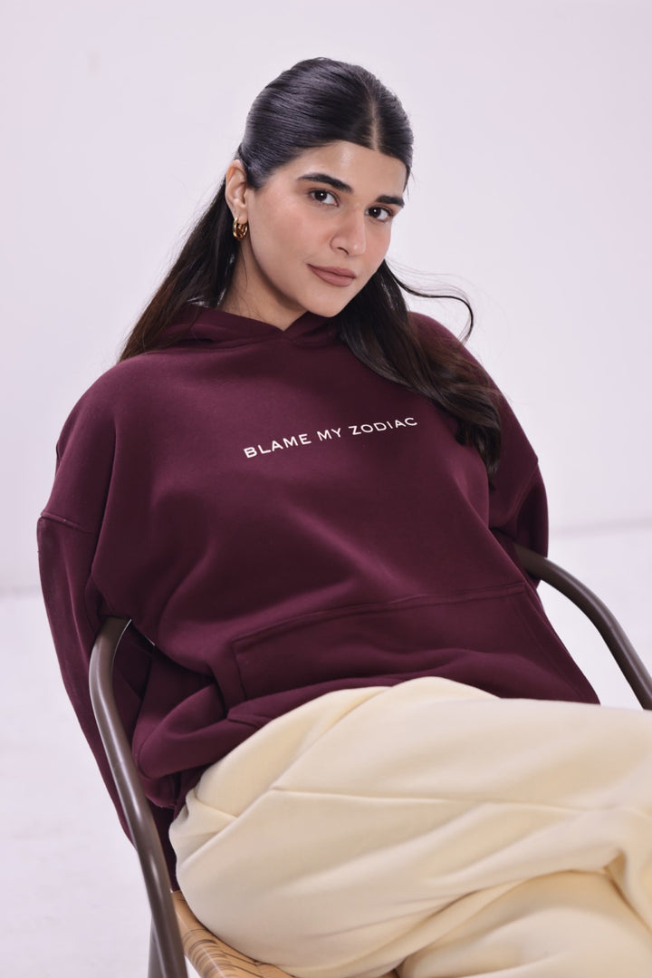 Dee Clothing | Urban Indian Streetwear for the Bold & Fearless