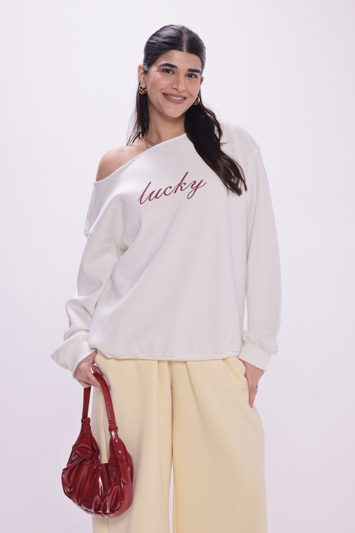 Dee Clothing | Urban Indian Streetwear for the Bold & Fearless