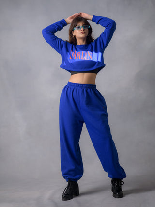 Dee Clothing | Urban Indian Streetwear for the Bold & Fearless