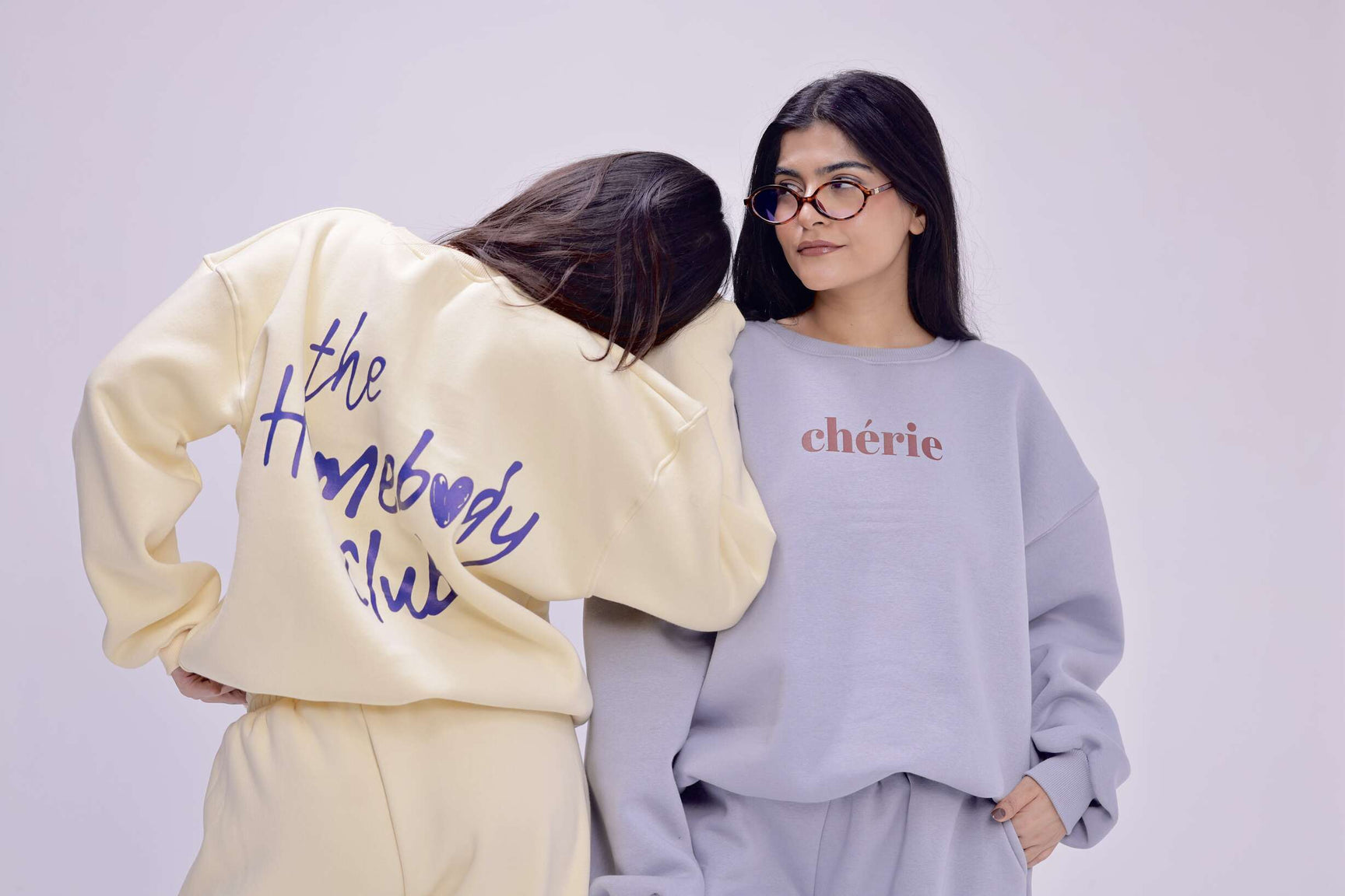 Dee Clothing | Urban Indian Streetwear for the Bold & Fearless