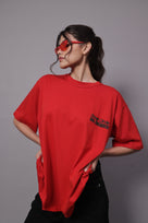 Dee Clothing | Urban Indian Streetwear for the Bold & Fearless