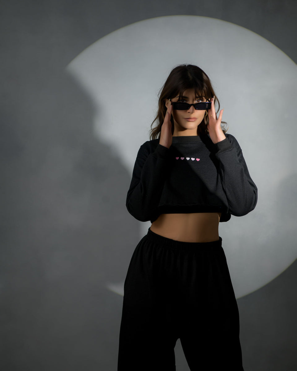 Dee Clothing | Urban Indian Streetwear for the Bold & Fearless