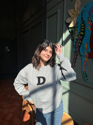 Dee Clothing | Urban Indian Streetwear for the Bold & Fearless